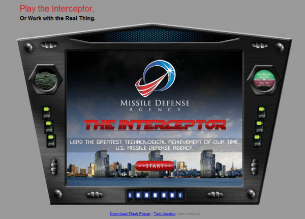 May | 2012 | mostlymissiledefense