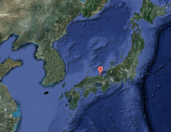 February | 2013 | mostlymissiledefense