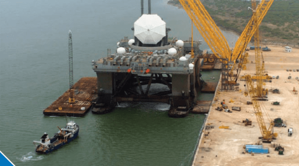 How Much Radar for $1 Billion? (February 7, 2014) | mostlymissiledefense