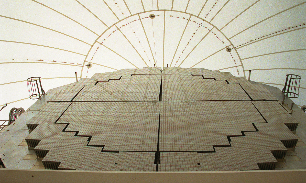 2019 | mostlymissiledefense